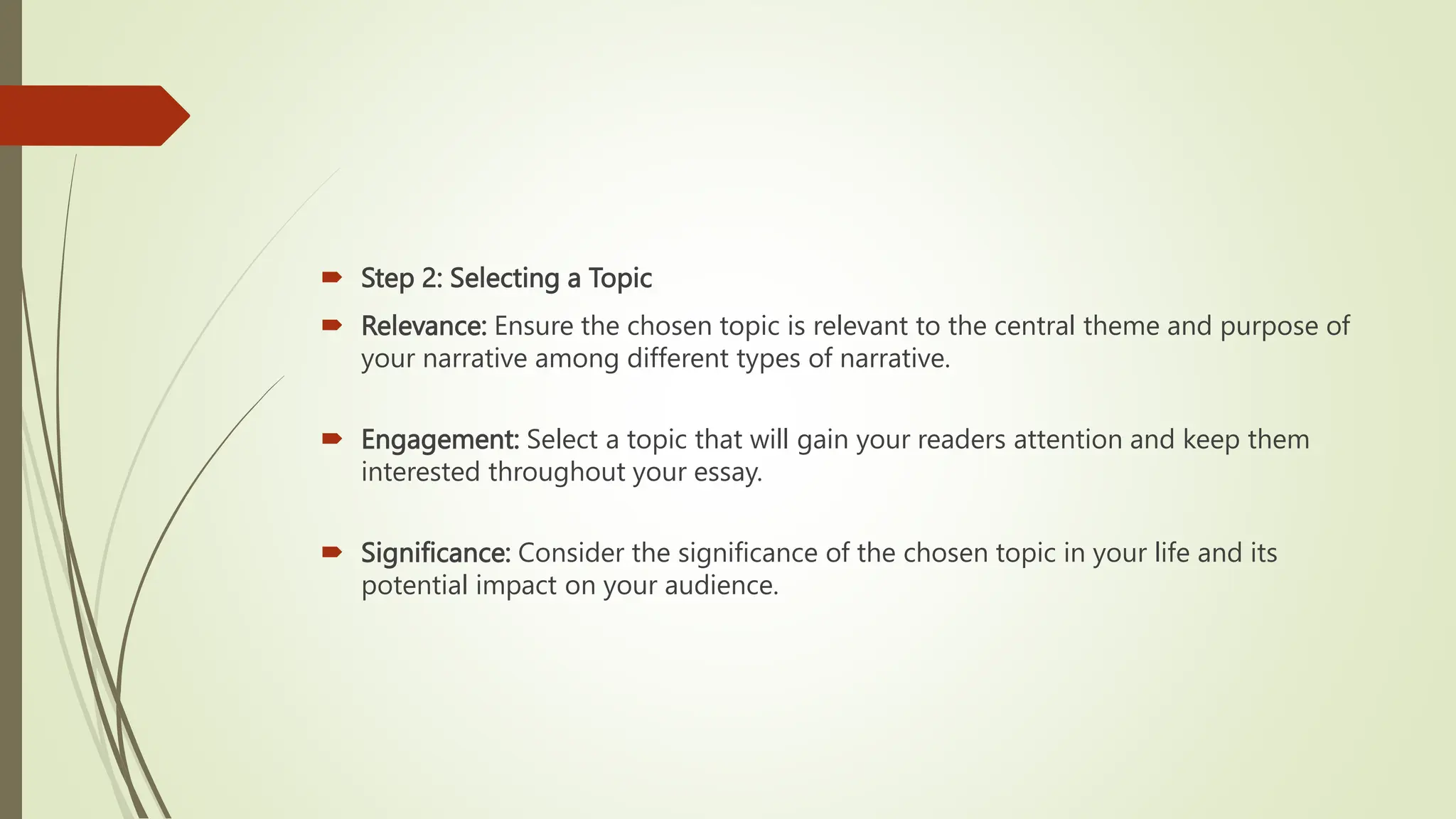 how to write narrative report texts.pptx