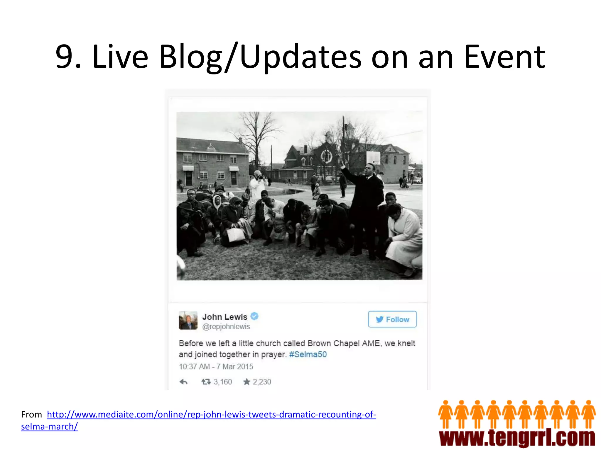 Narrative Remix Assignments in the Digital Writing Classroom | PPTX
