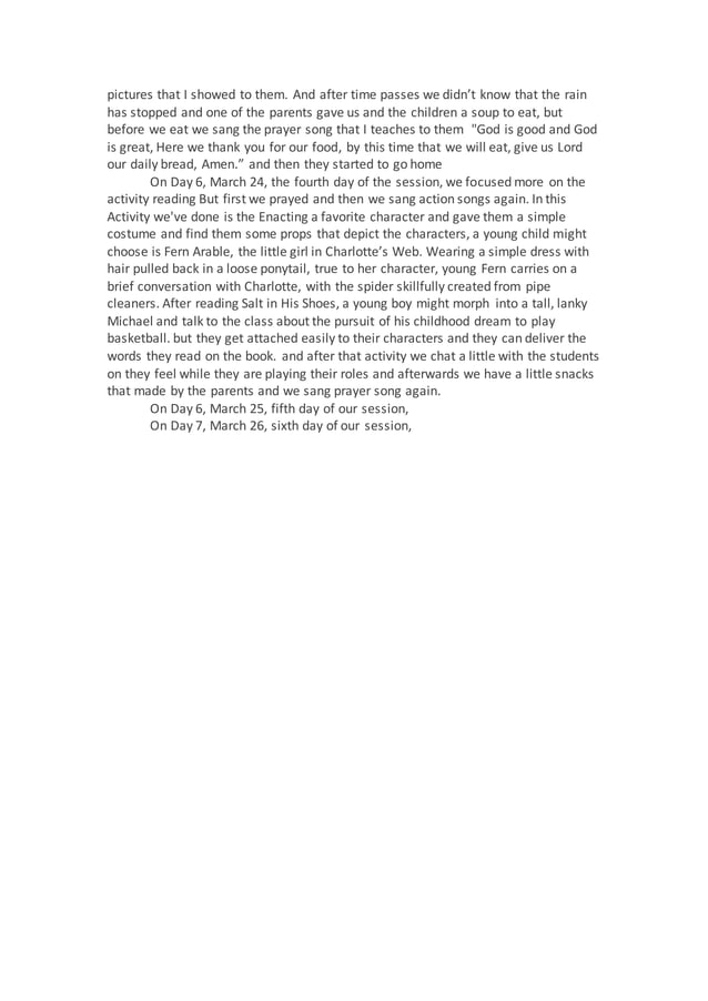 Narrative Report.docx