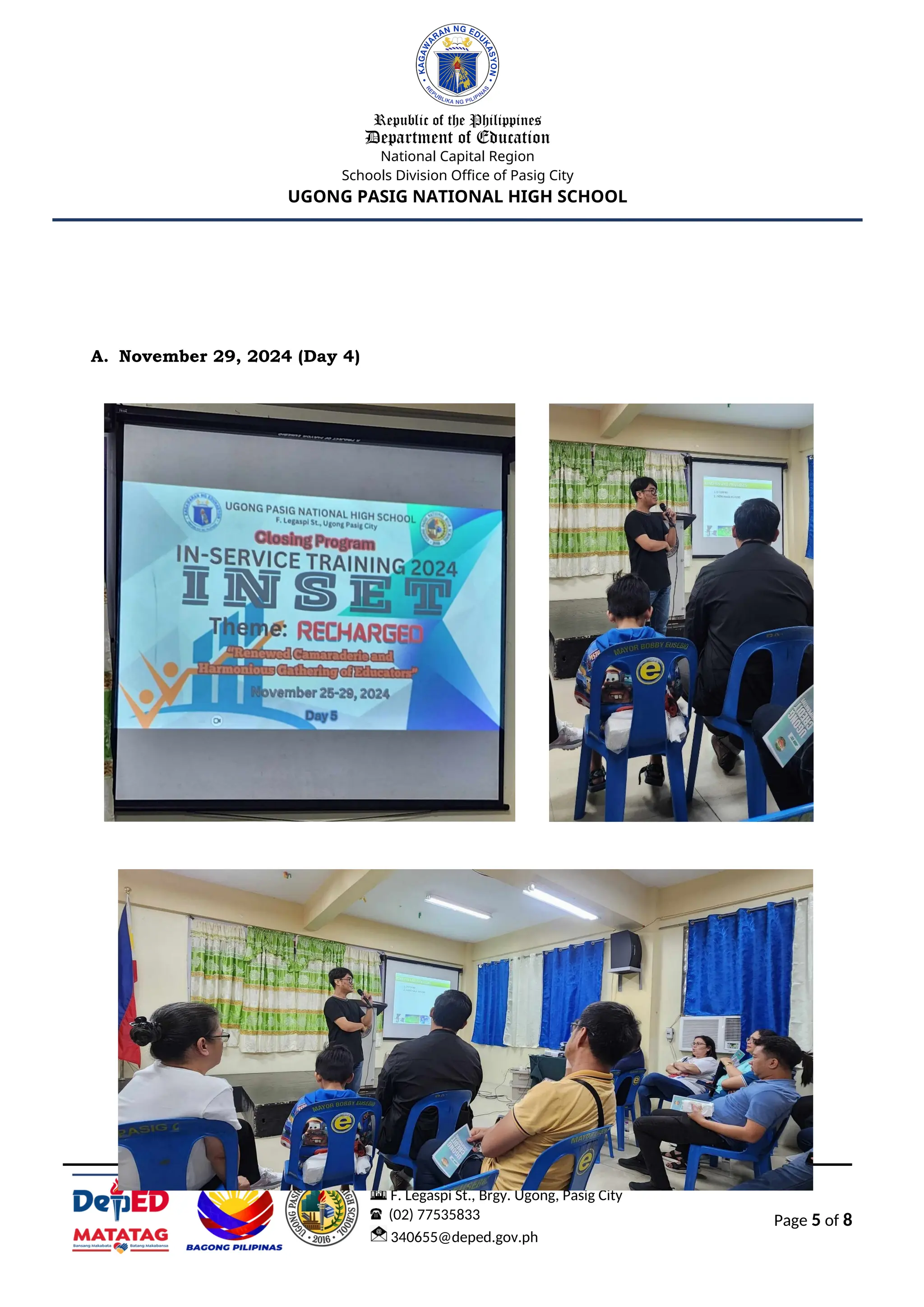 Narrative Report - Inset 2024axZdxda.docx