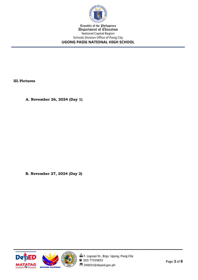 Narrative Report - Inset 2024axZdxda.docx