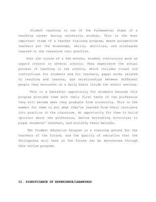 NARRATIVE REPORT ALIDO EMILY FINAL EDIT.docx