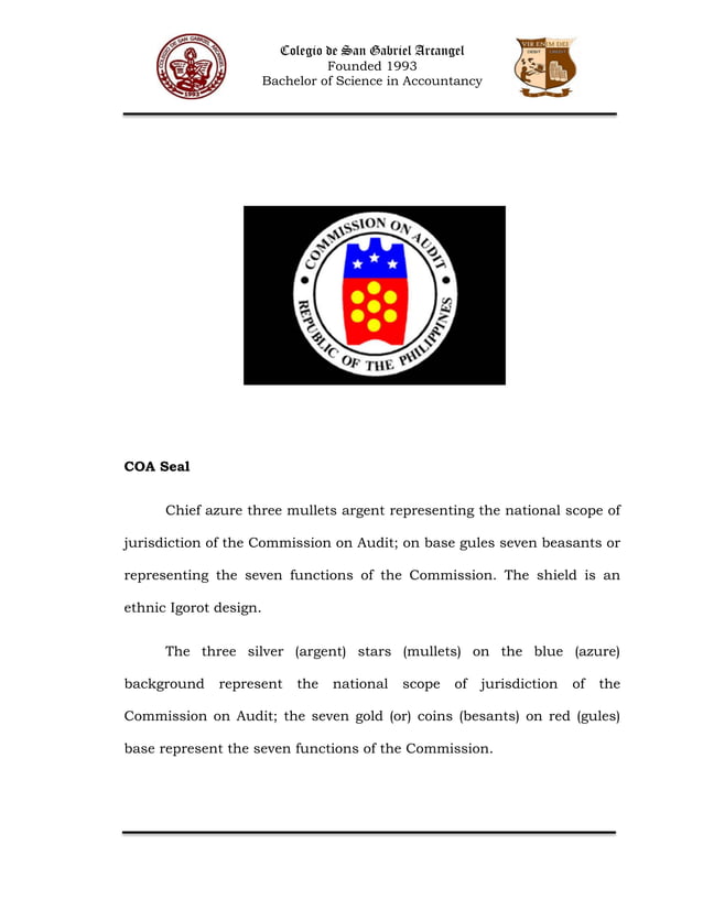 Narrative report in ojt | PDF