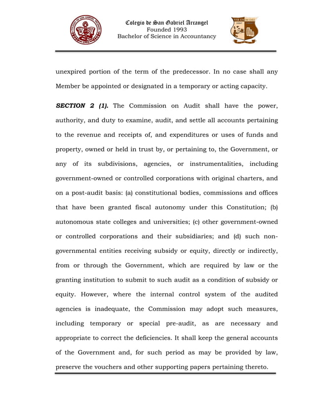 Narrative report in ojt | PDF