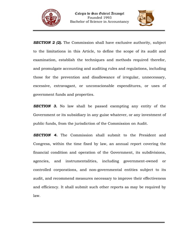 Narrative report in ojt | PDF