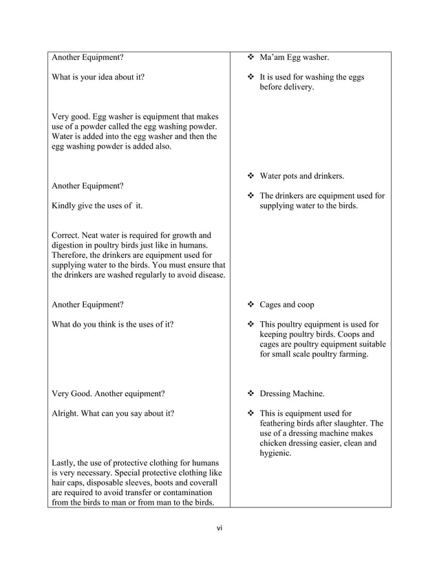NARRATIVE_REPORT_ON_STUDENT_TEACHING_EXP.docx | Professional School | Postgraduate Education