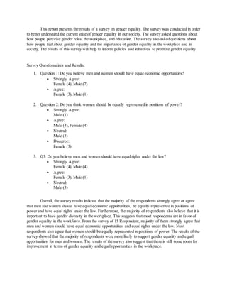Narrative Report on the Survey of Gender Equality.pdf