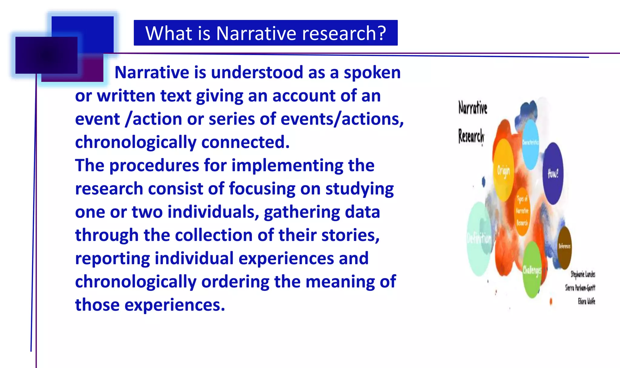 Narrative research for slideshare upload.pptx