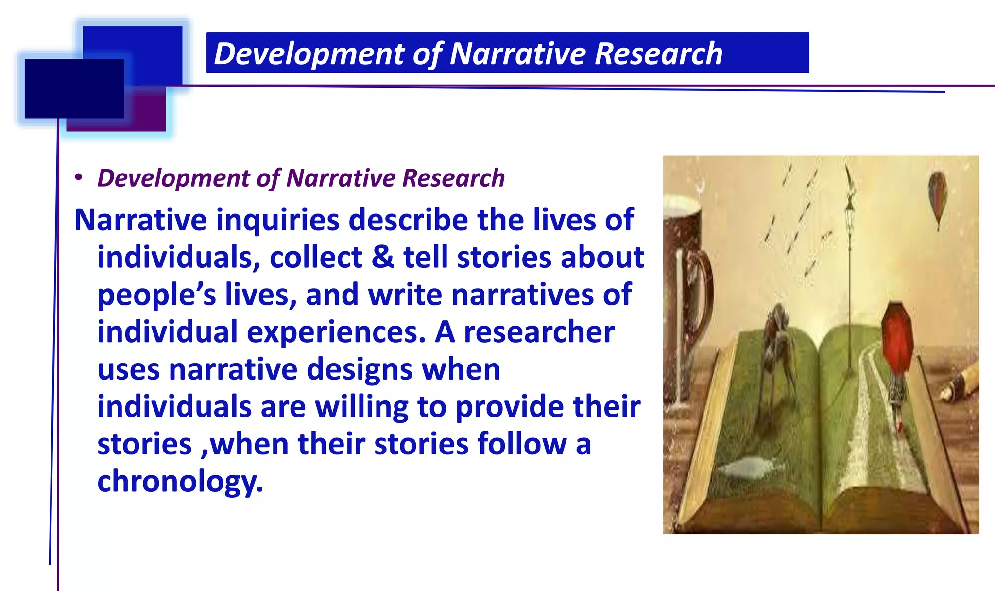 Narrative research for slideshare upload.pptx