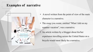 Narratives-123.pptx