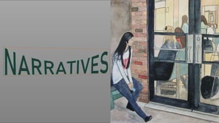 NARRATIVES.pptx