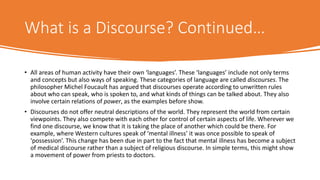 Narratives - Y11 - Lesson 2.pptx