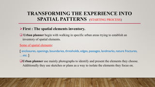 Narrative space | PDF