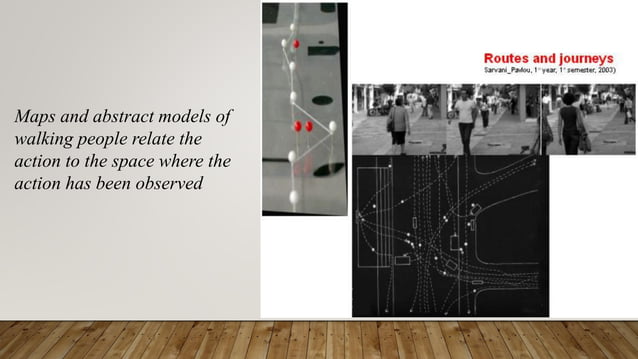 Narrative space | PDF