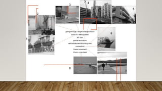 Narrative space | PDF