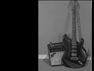 Narrative still life | PPT