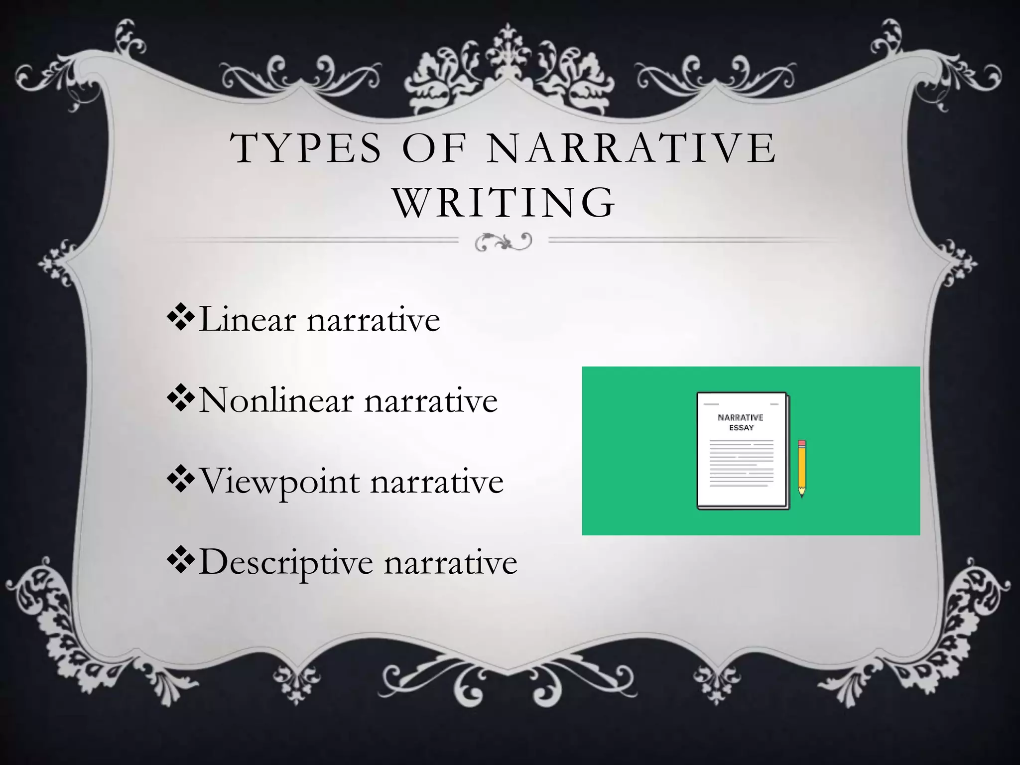 Narrative story.pptx