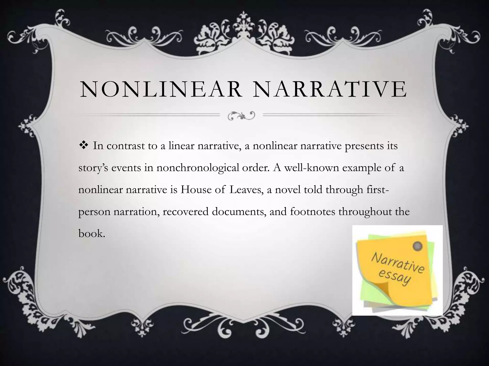 Narrative story.pptx
