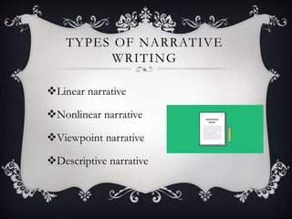 Narrative story.pptx