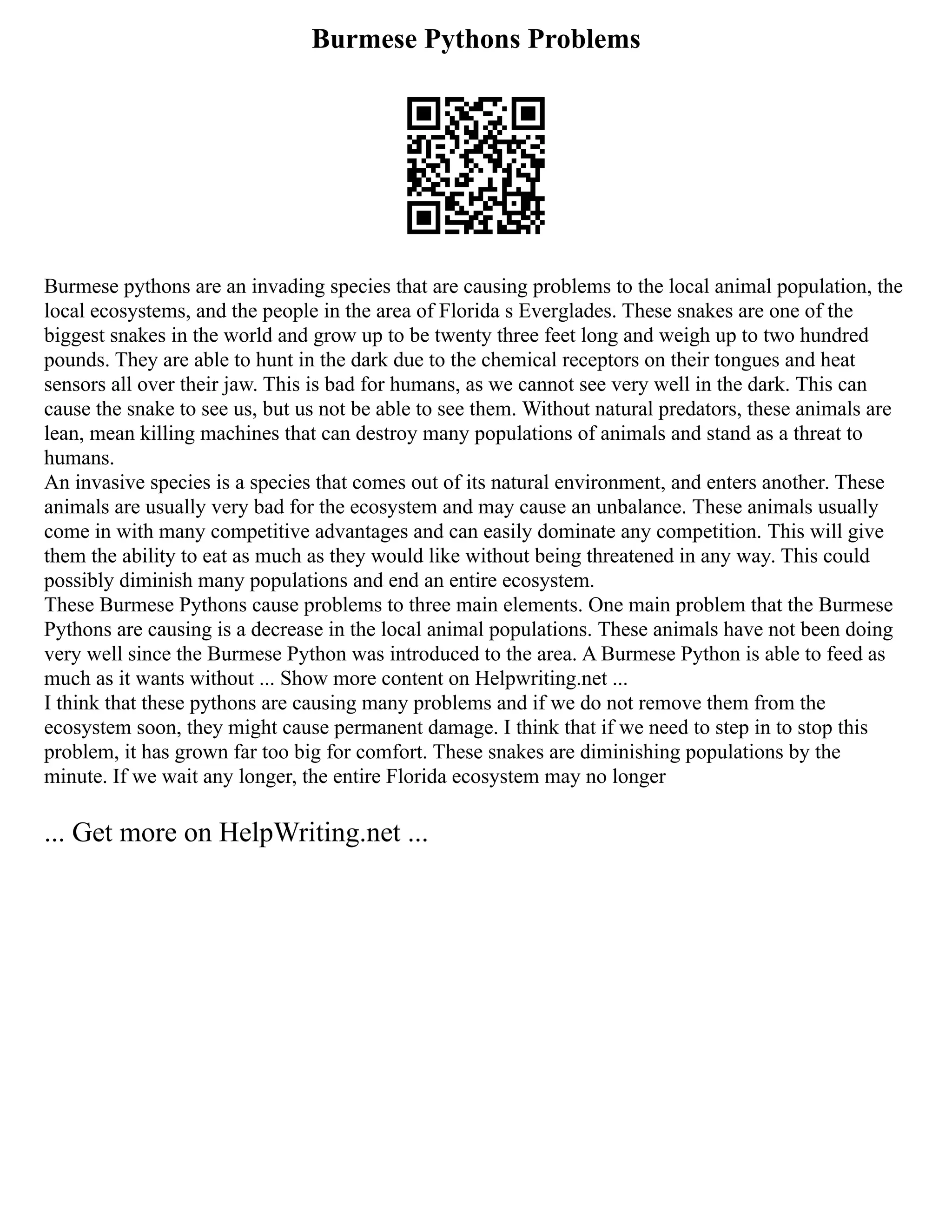 Narrative Story Examples Online Factory, Save 70 | PDF