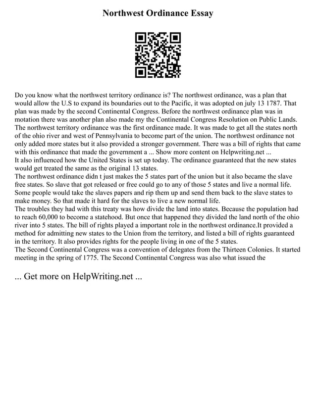 Narrative Story Ideas Examples And Forms | PDF