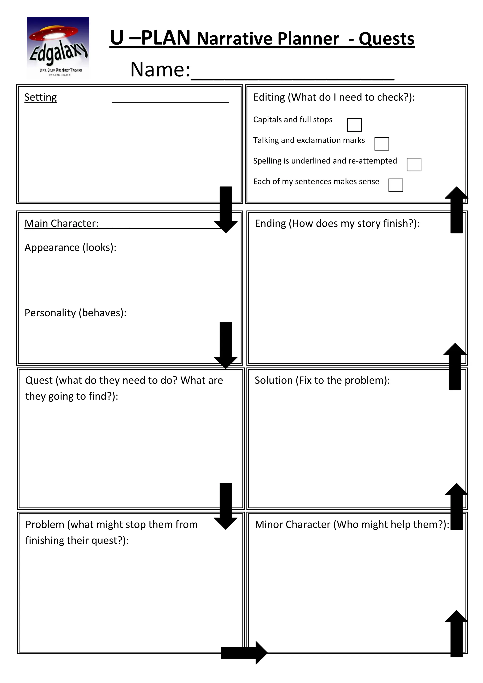 Narrative+Story+Planner+-+questions.pdf/ | PDF