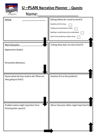 Narrative+Story+Planner+-+questions.pdf/ | PDF