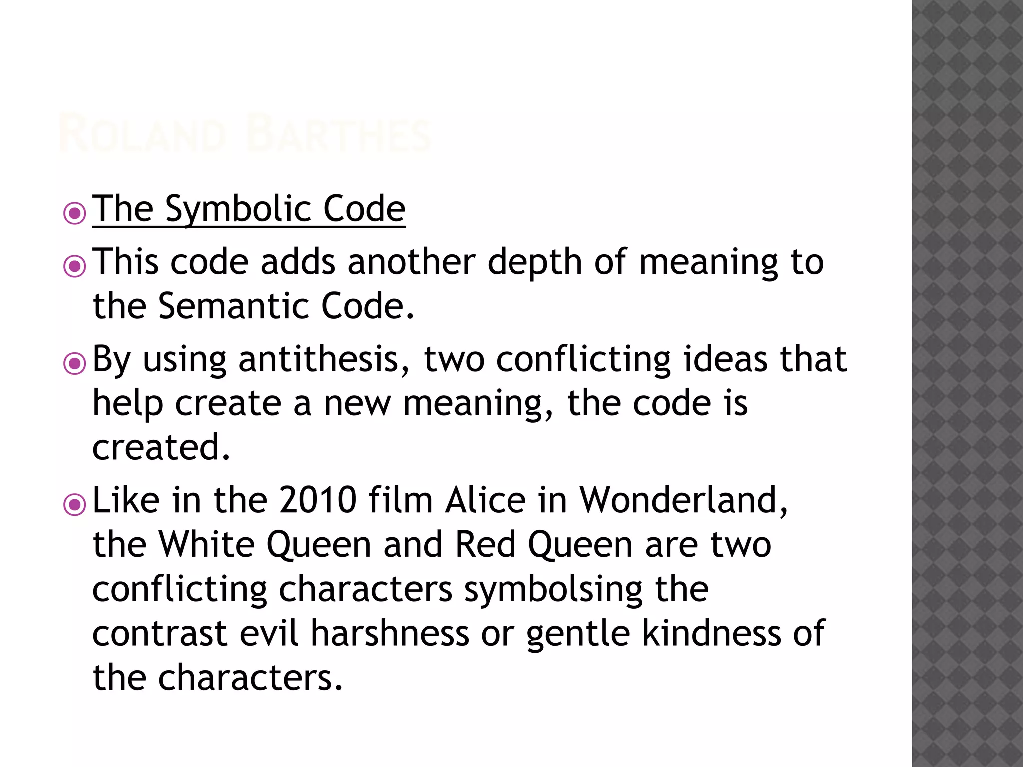 Narrative structure .. | PPTX | Movies | Entertainment
