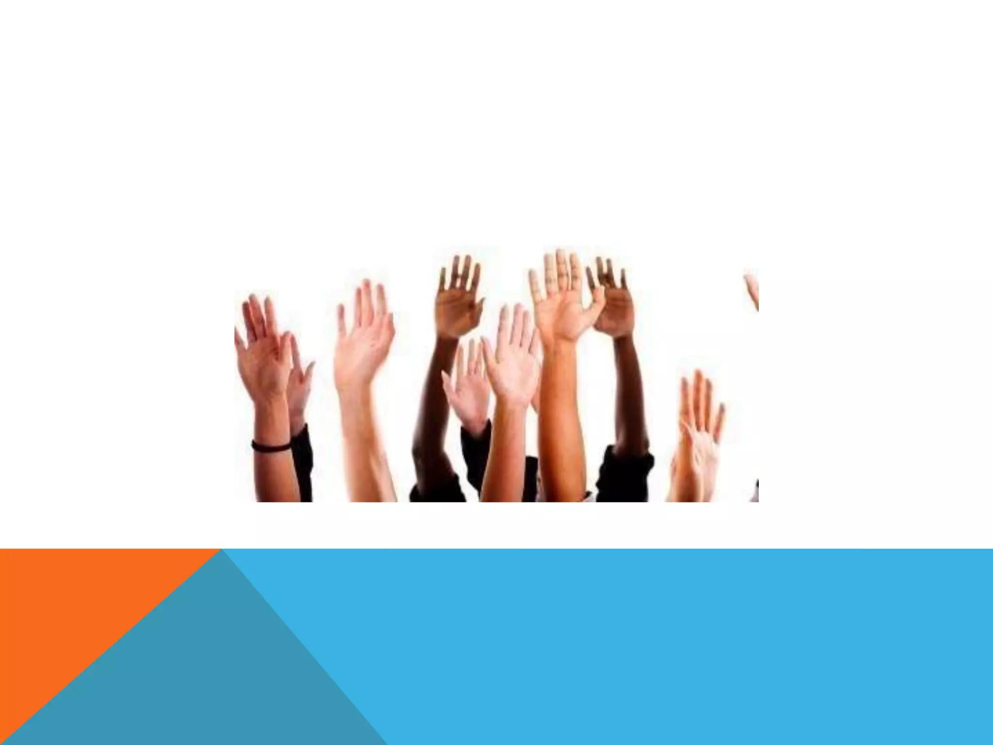 Narrative structure analysis labov's approach | PPTX