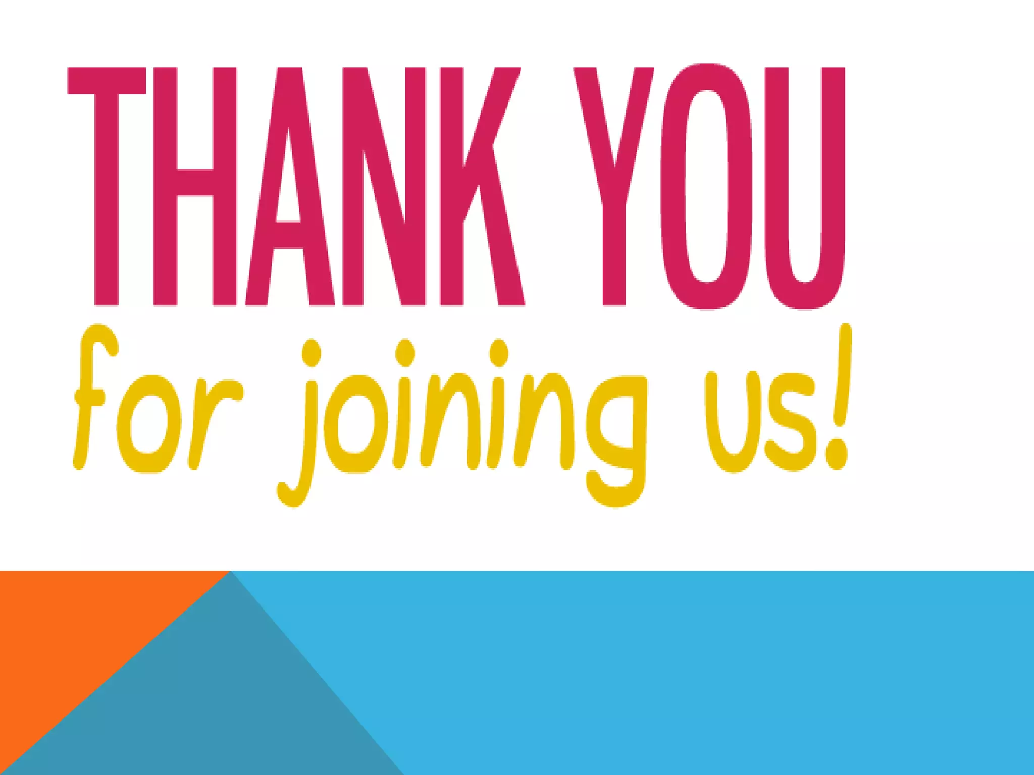 Narrative structure analysis labov's approach | PPTX