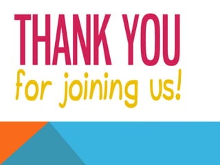 Narrative structure analysis labov's approach | PPTX