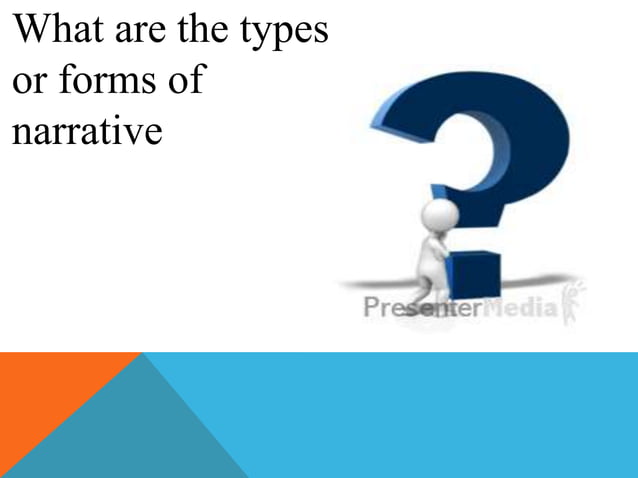Narrative structure analysis labov's approach | PPTX | Drama | Genres