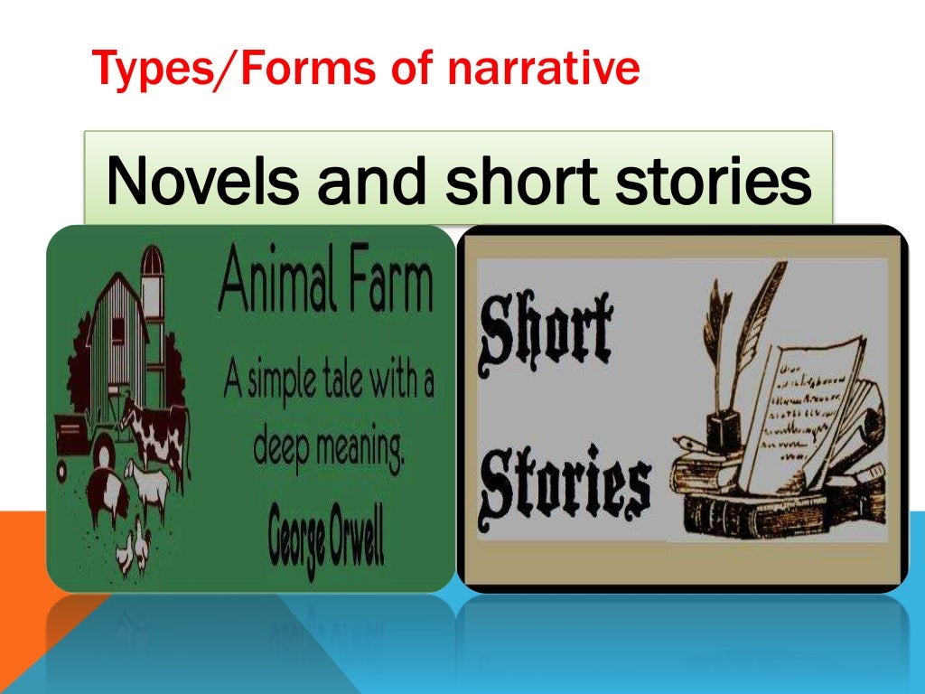 narrative-structure-analysis-labov-s-approach
