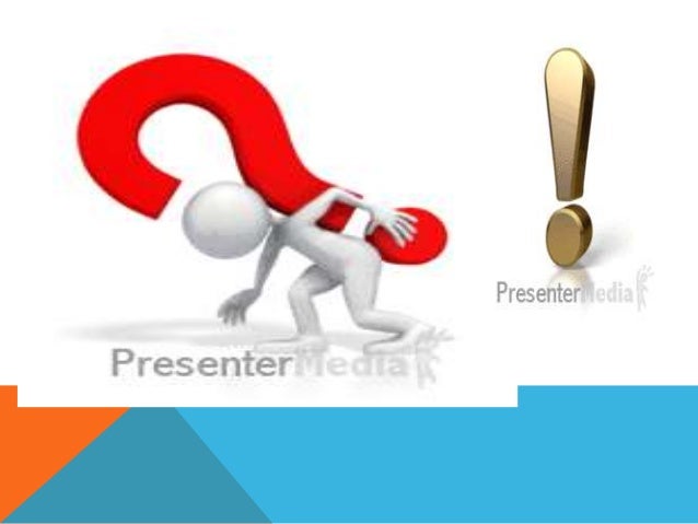 Narrative Structure Analysis Labov s Approach narrative-structure-analysis-labov-s-approach