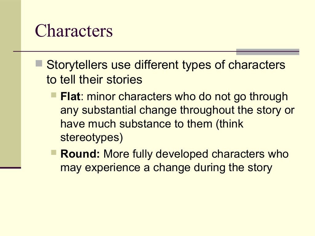 Narrative Structure In Film narrative-structure-in-film