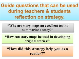 Narrative Structure | PPTX