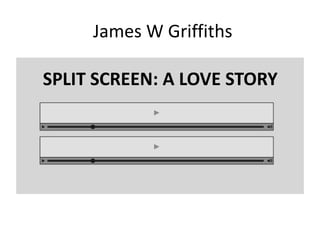 Narrative structures | PPT
