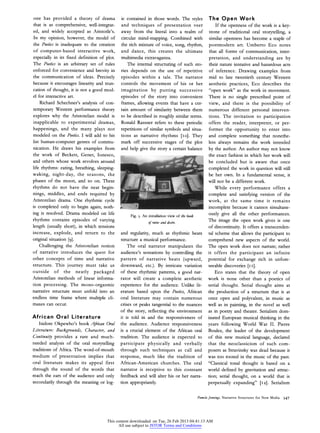 Narrative structures for new media | PDF