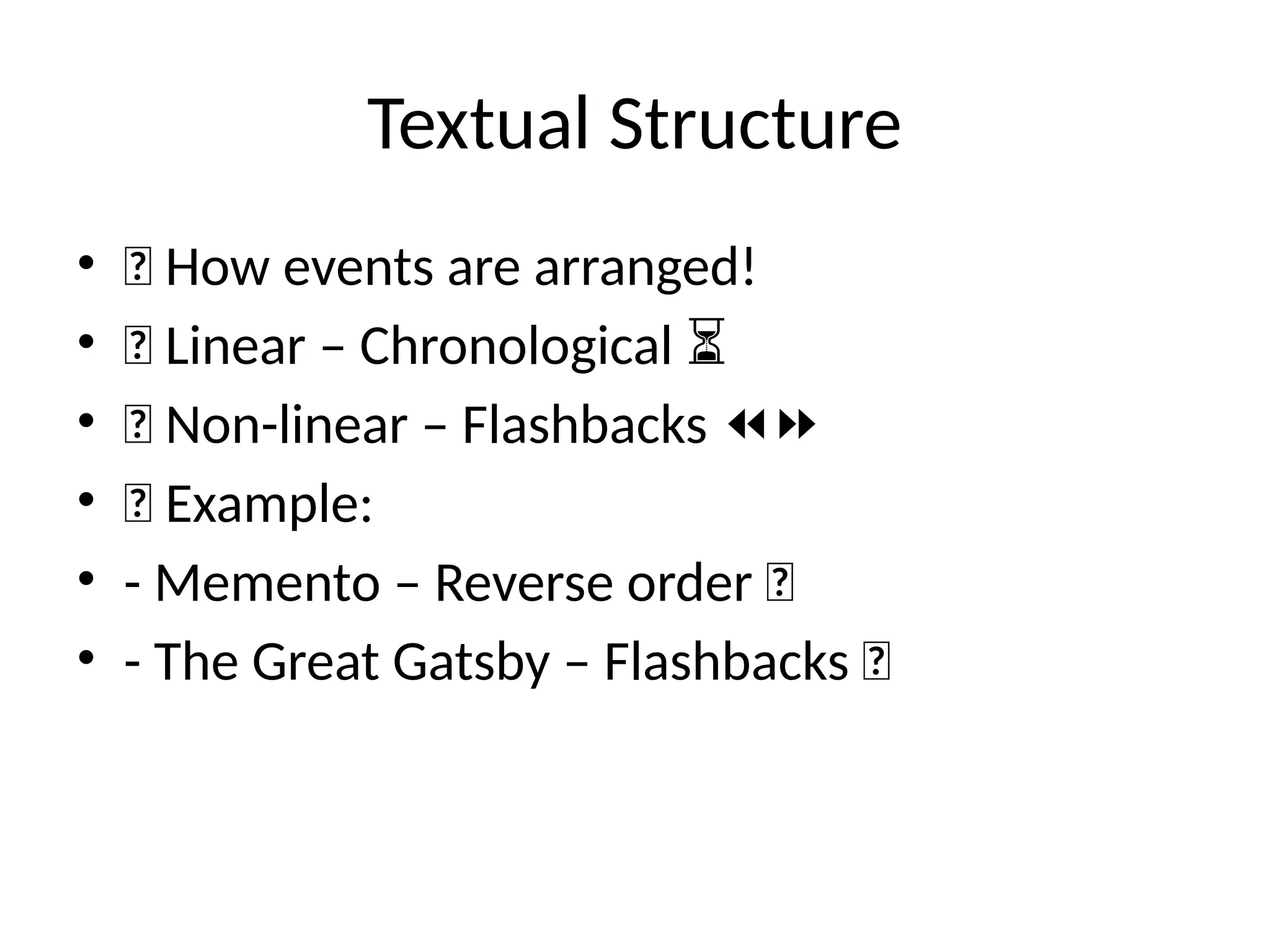 Narrative_Stylistics_Presentationddsasa .pptx