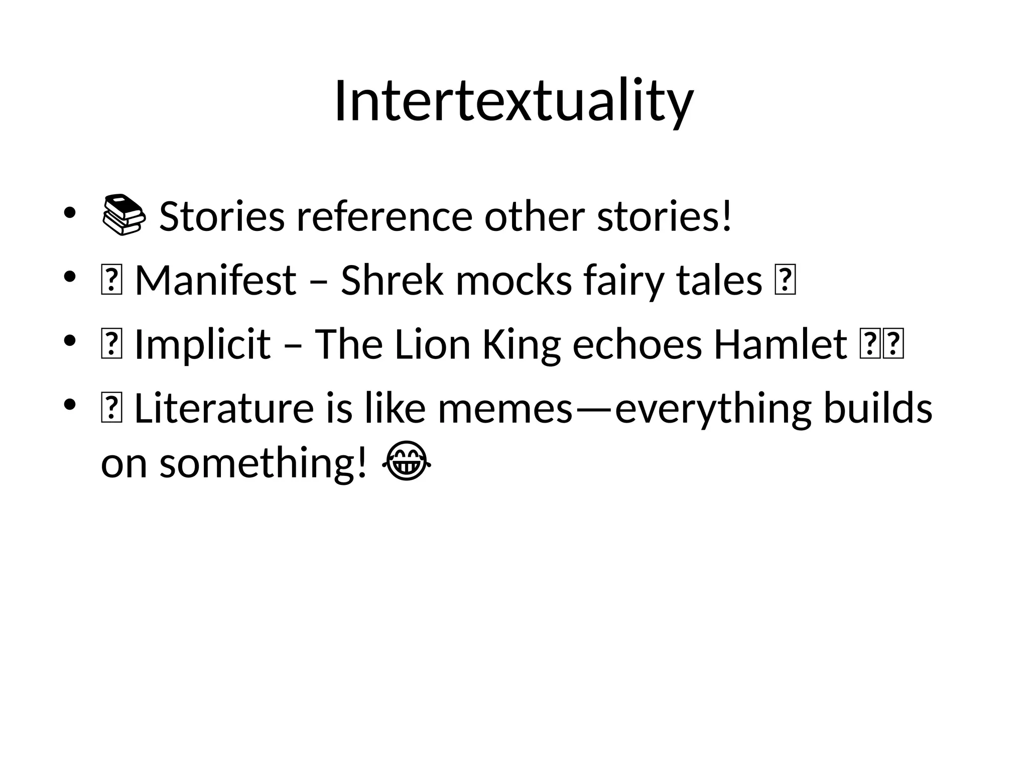 Narrative_Stylistics_Presentationddsasa .pptx