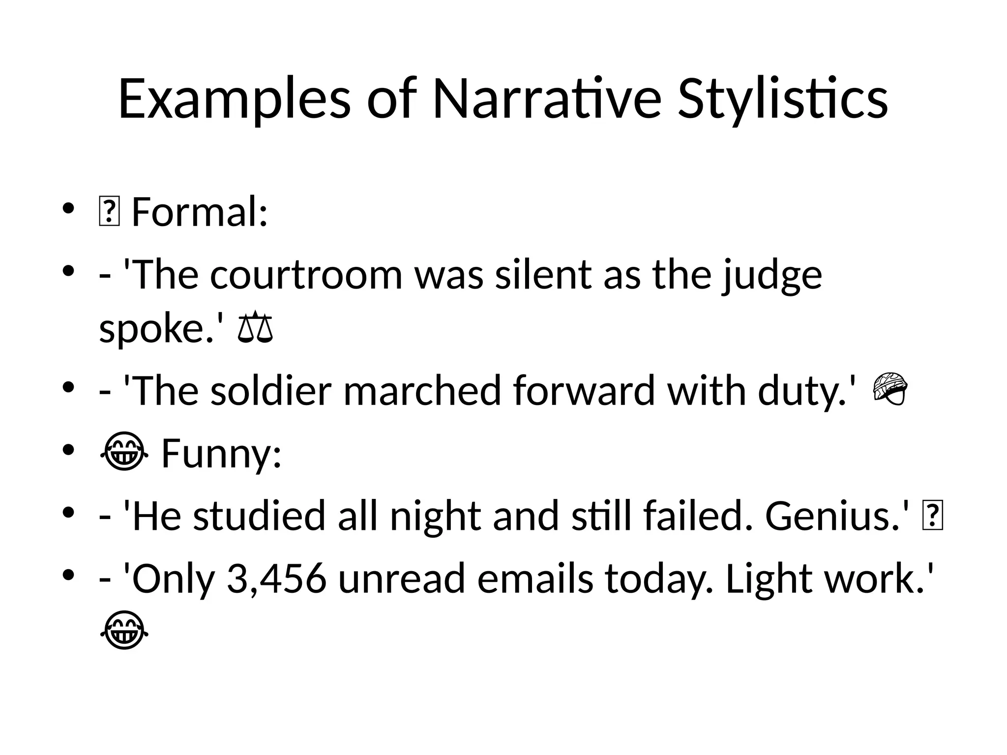 Narrative_Stylistics_Presentationddsasa .pptx
