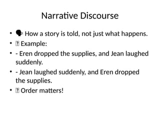 Narrative_Stylistics_Presentationddsasa .pptx