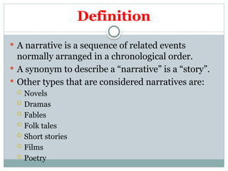 narrativetechniques-150205040913-conversion-gate01 (1).pptx