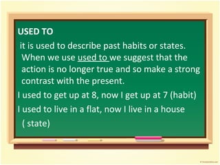 Narrative tenses new english file advanced, Past simple, Past Continuos ...