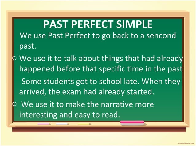 Narrative tenses new english file advanced, Past simple, Past Continuos ...