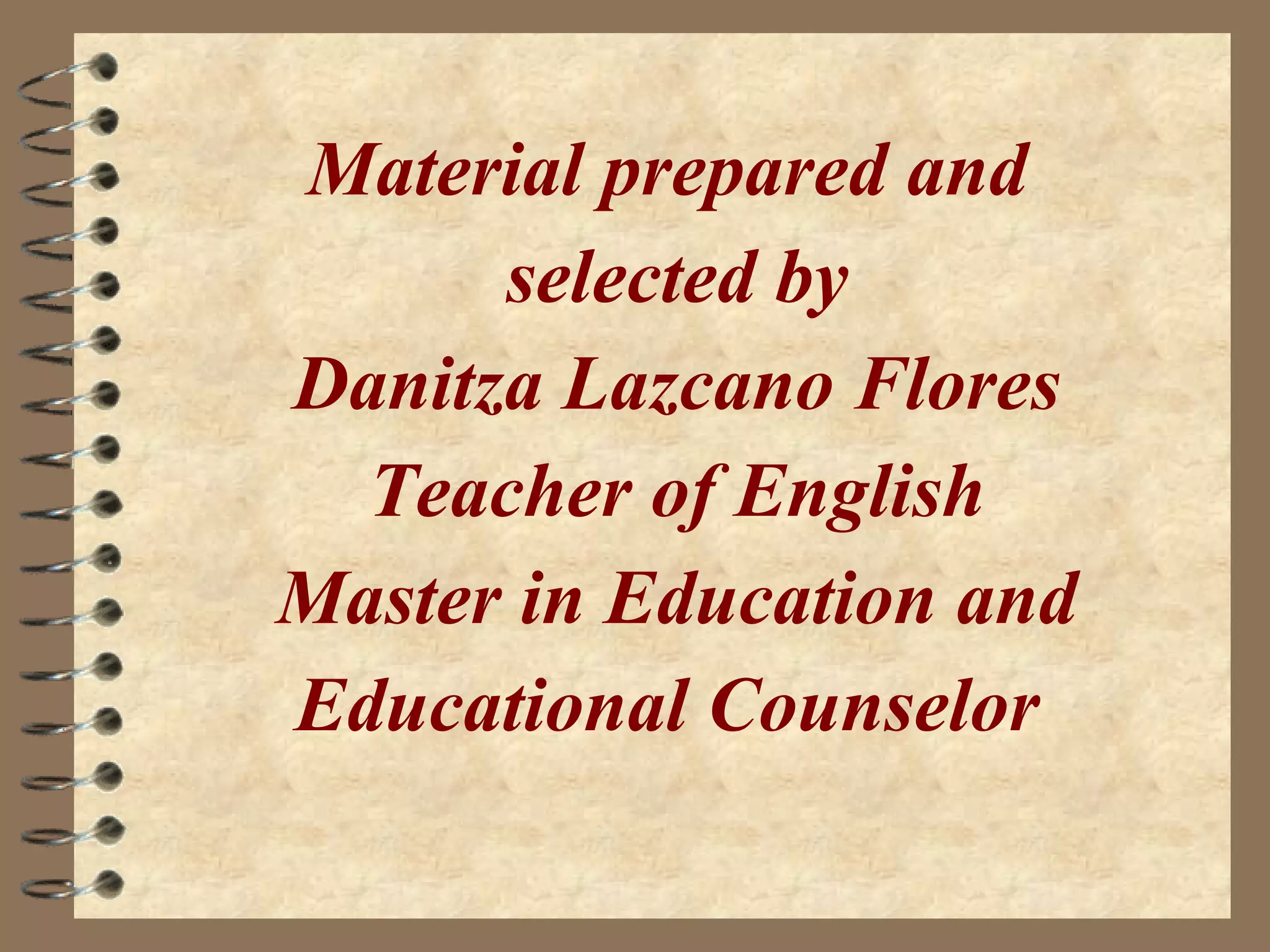 Narrative tenses past simple past continuous and past perfect tenses ...