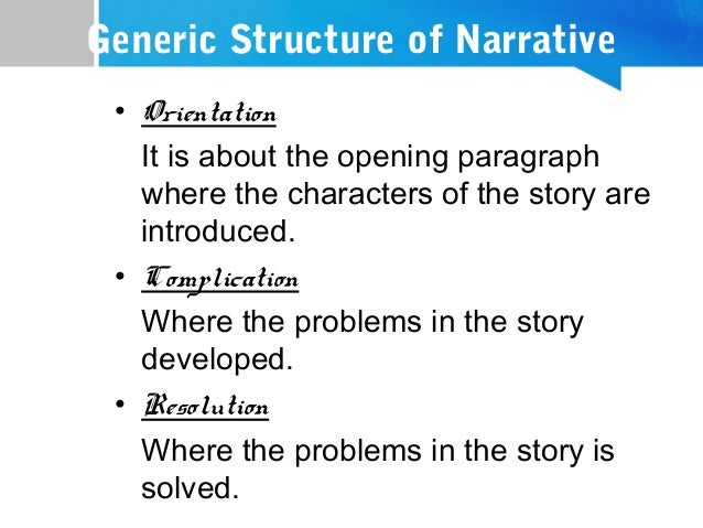 generic-structure-of-narrative-text-berbagi-informasi