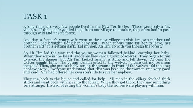 Narrative text | PDF