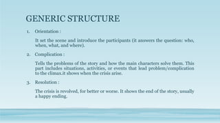 Narrative text | PDF
