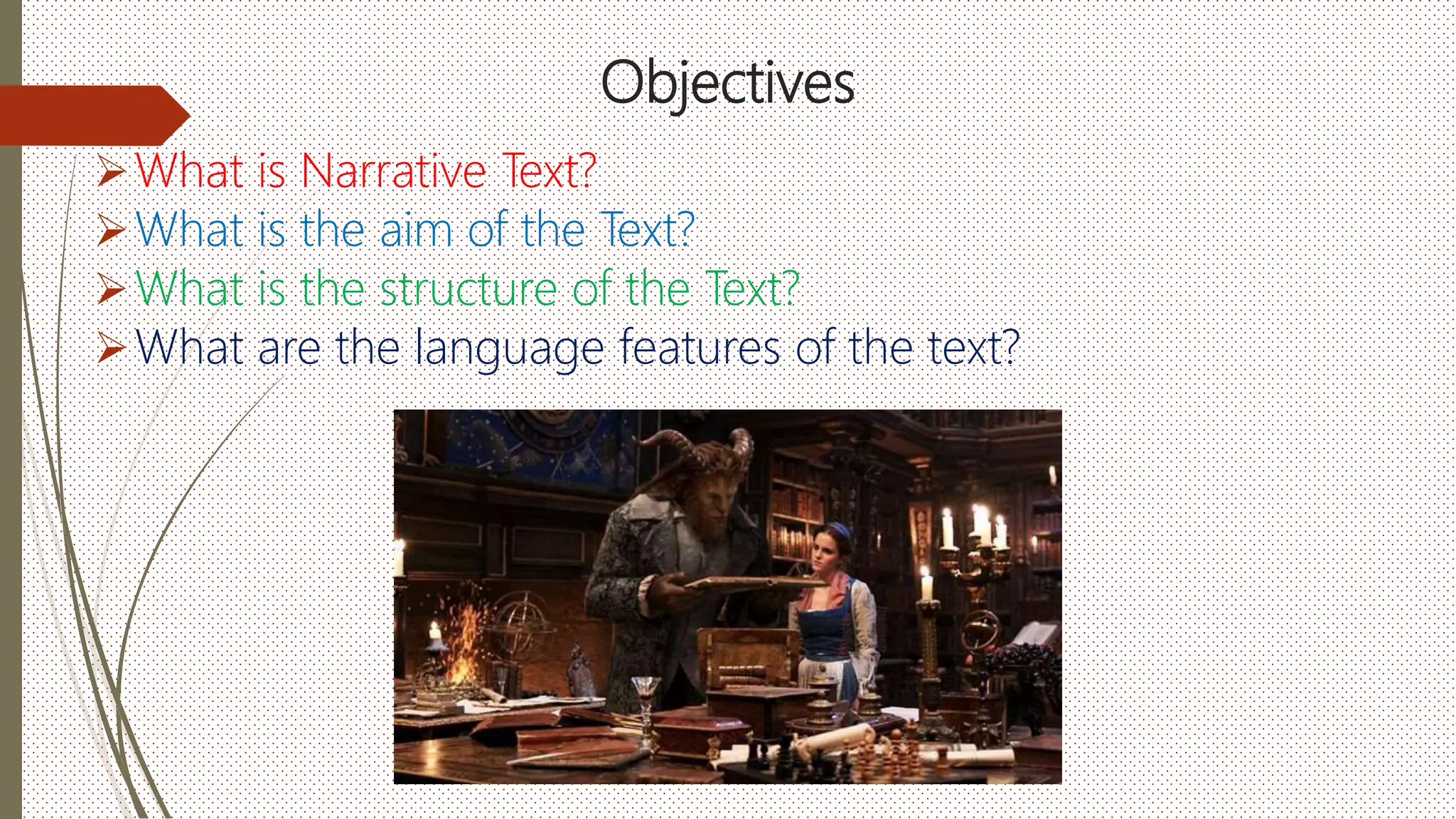 NARRATIVE TEXT.pptx